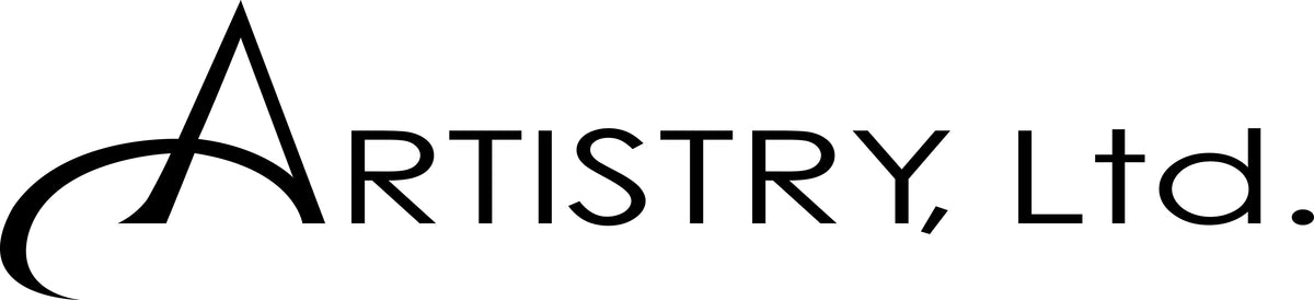 Artistry, Ltd.